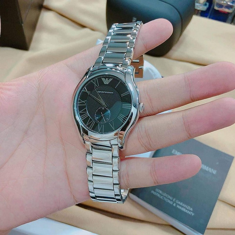 Emporio Armani AR11086 Valente 397.60